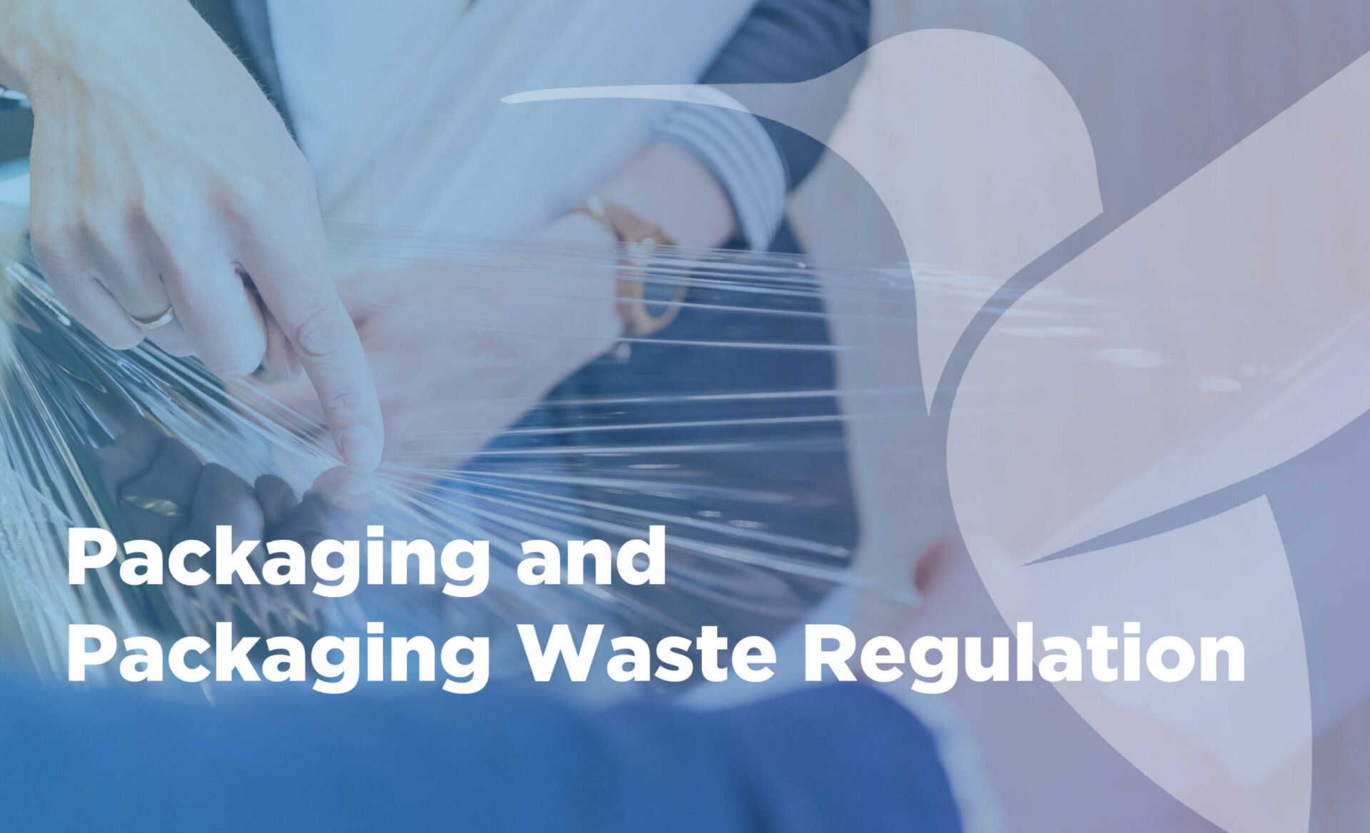 Packaging and Packaging Waste Regulation (PPWR) goedgekeurd
